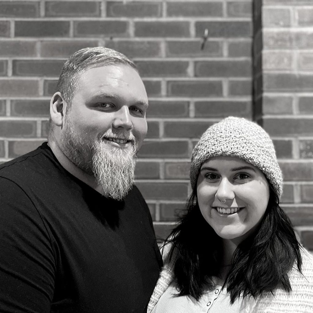 EnjoyLifeChurch - Enjoy Life Church